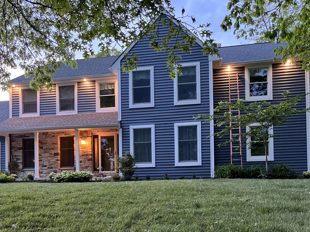 Best Outdoor Landscape, Patio, Pool & Deck Lighting Services in Colmar ...